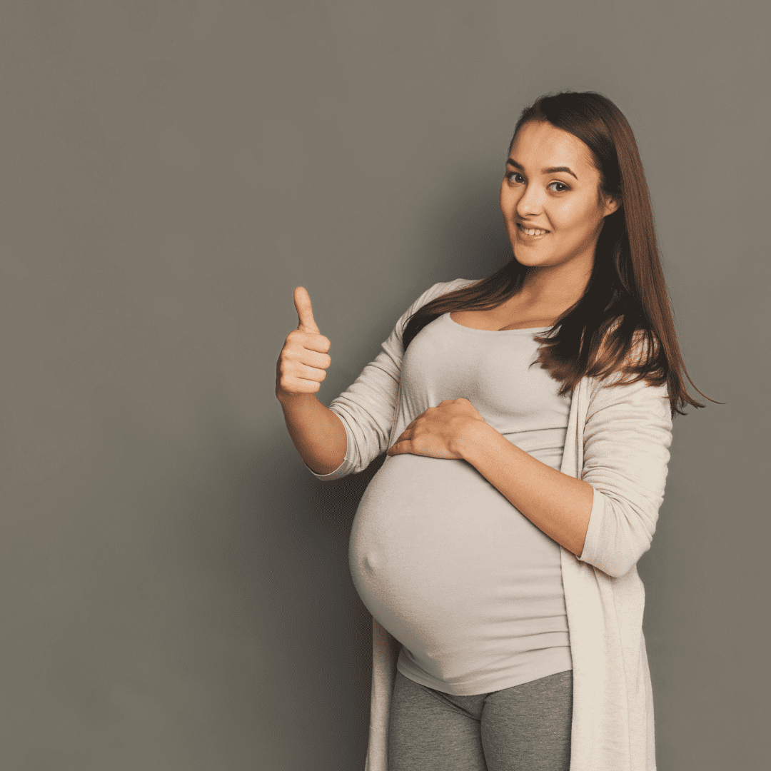 Surrogacy Requirements in California