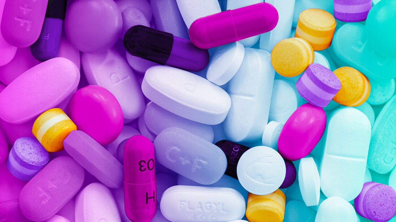 How Does Surrogacy Work? A Step-by-Step Guide to the Process ...